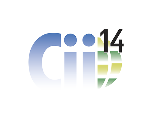 ICREA Data Center Global Authority - ICREA INTERNATIONAL